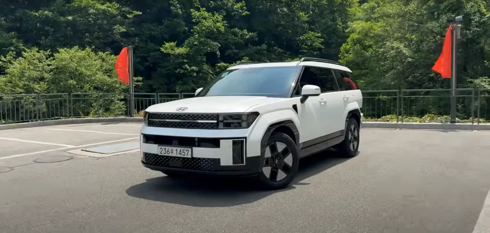 ¿Quiénes Somos? | Hyundai Colombia