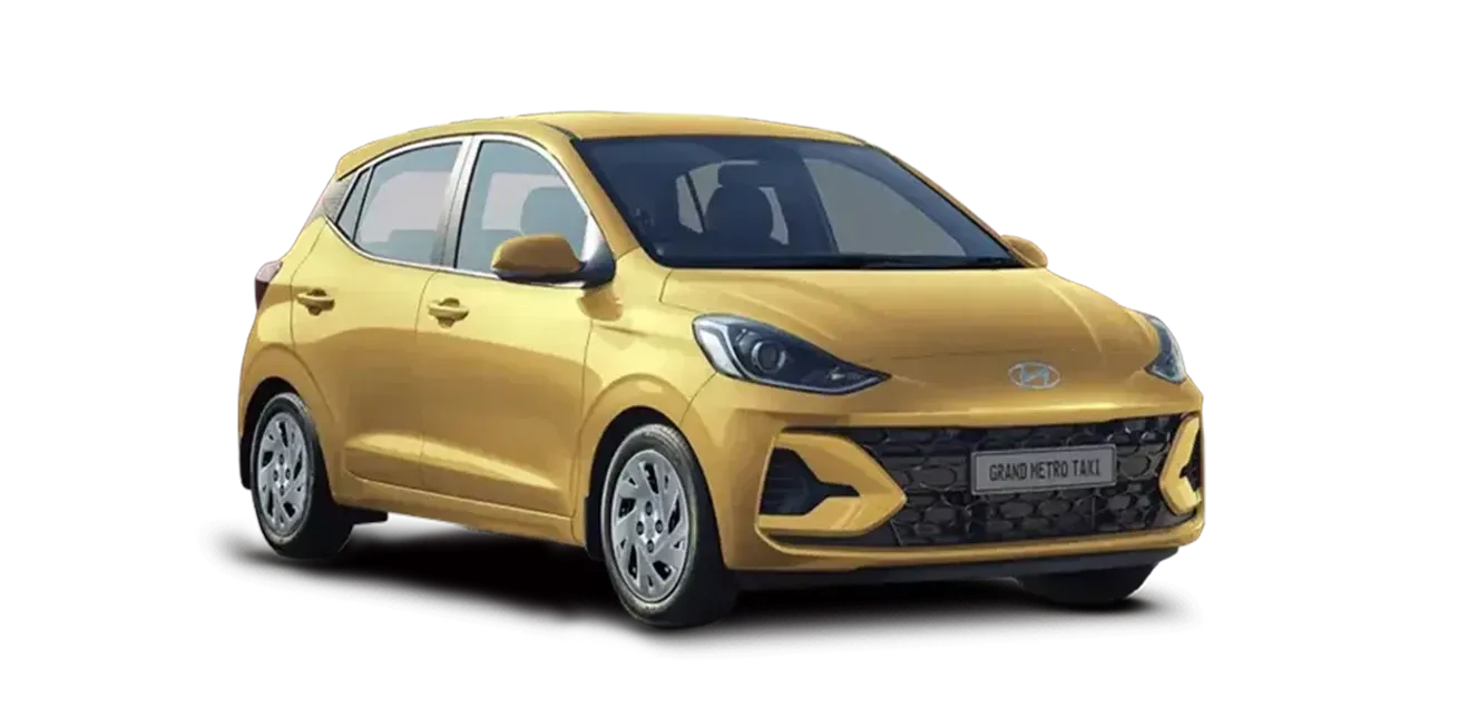 Cotiza tu Hyundai Colombia | Precios y Financiación