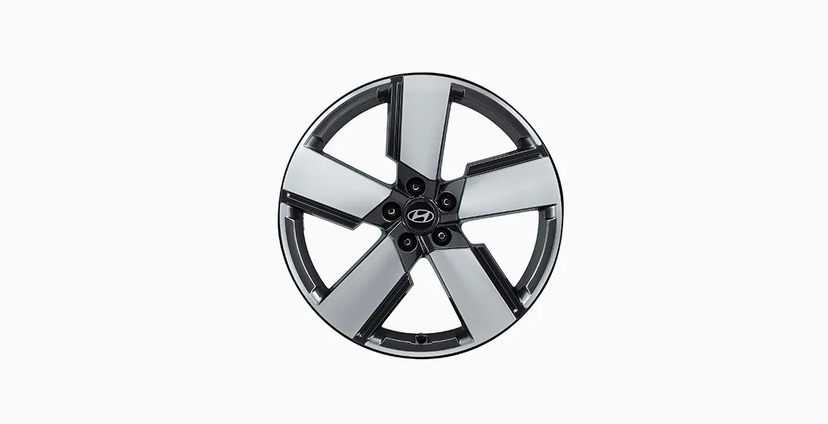 Hyundai Palisade | Lujo, Tecnología y Espacio en Colombia