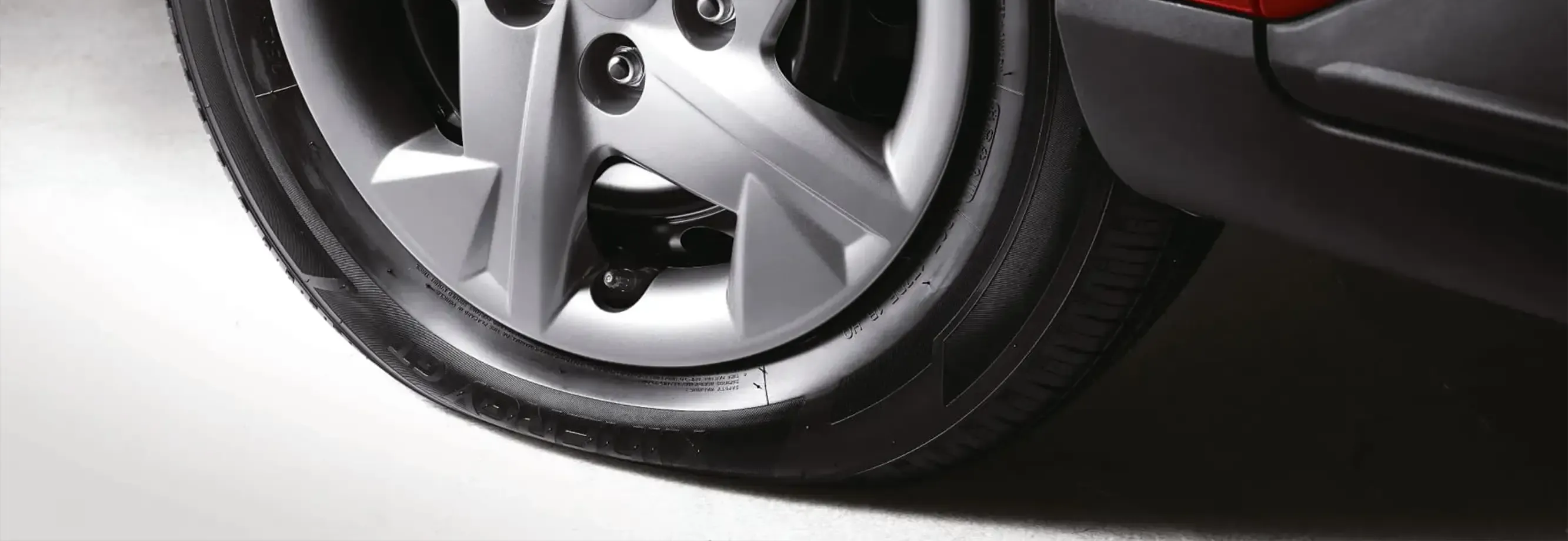 Hyundai Venue | Diseño, Tecnología y Precio en Colombia